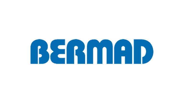 Standards & certificates - Bermad Holland